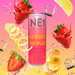 NE1 Spirits Ltd