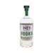 NE1 Spirits Ltd